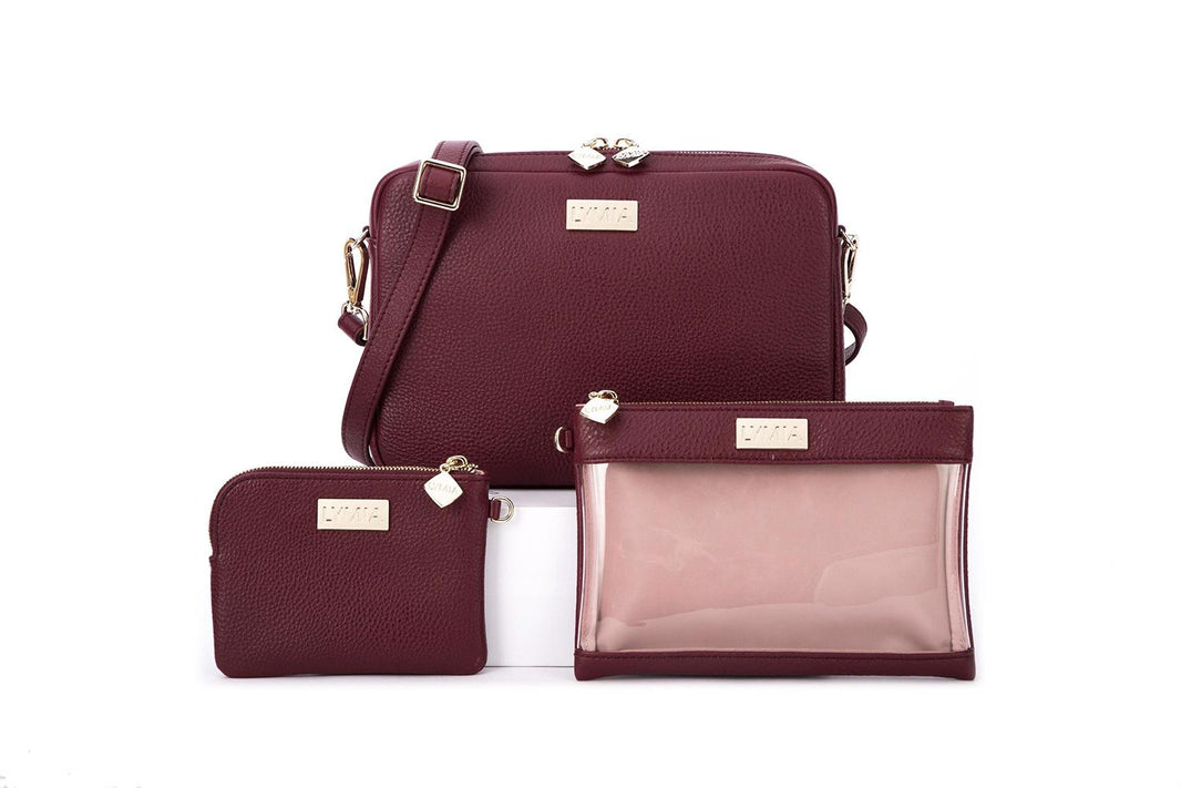 Catalog – LYMIA Brand